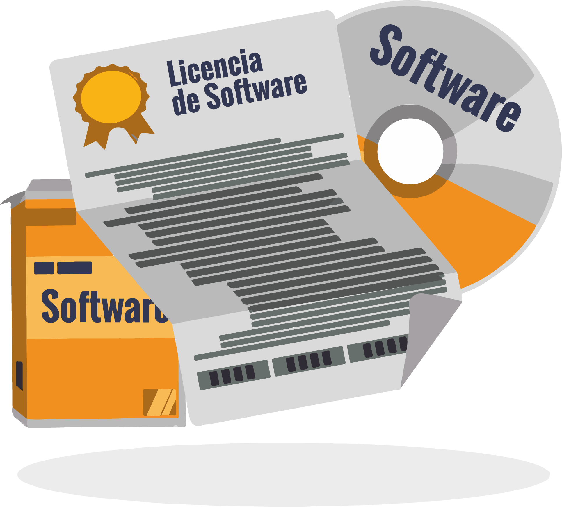 Desarrollo y Diseño de Software - XELA GLOBAL